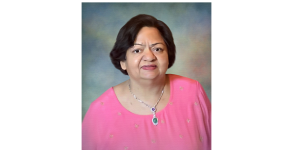 Anshu G. Mehta Obituary (2024) - Pittsburgh, PA - Beinhauer Family ...