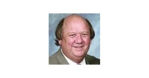 Stephen L. Morgan Obituary (2025) - Longview, TX - Rader Funeral Home ...