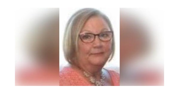Linda M. Fredericks Obituary (2023) - East Bloomfield, NY - Johnson ...