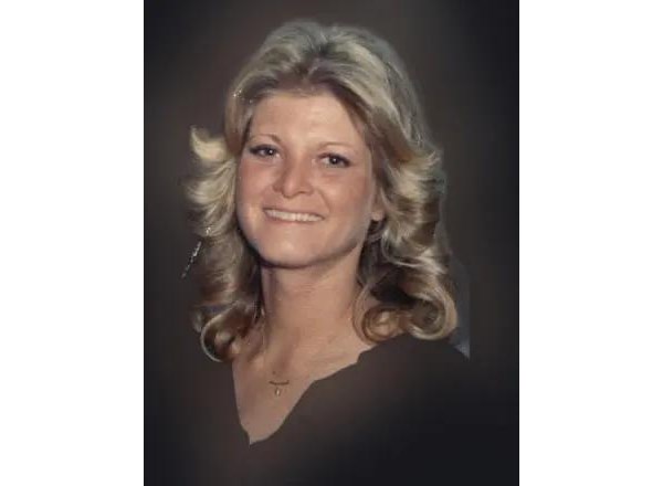 Susan Ellen Zimmer Obituary (2025) - Waterford, MI - Modetz Funeral ...