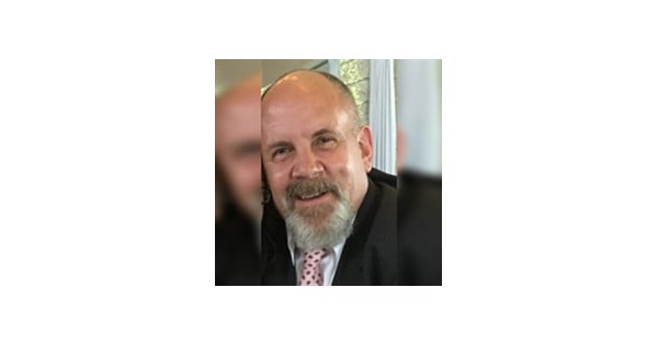 Raymond John Maier Jr. Obituary (2024) - Medford, NJ - Mathis Funeral ...