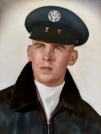 Glenn E. Beagle Jr. Obituary (2026) - Ashtabula, OH - Ducro Funeral ...