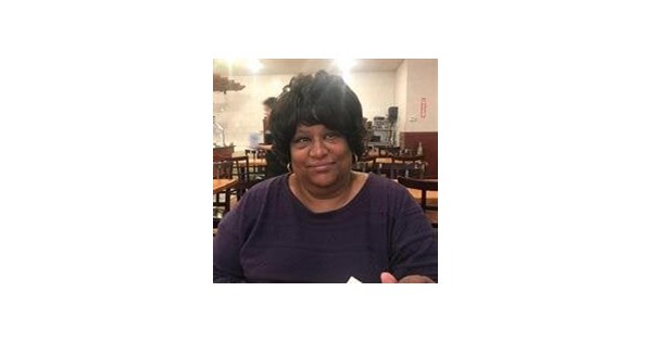 Taysa Moore Obituary (1970 - 2025) - New Haven, CT - WFSB