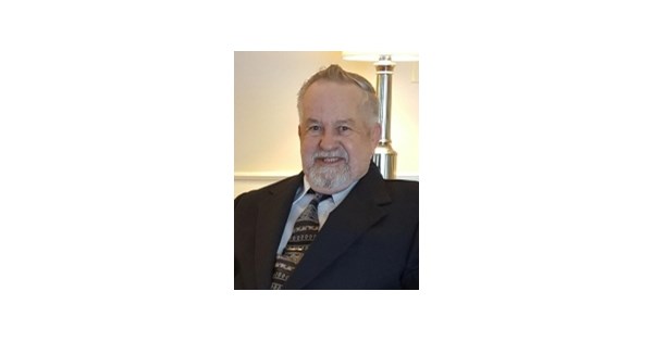 Kenneth B. Babington Obituary (2022) - Hagerstown, MD - Rest Haven ...