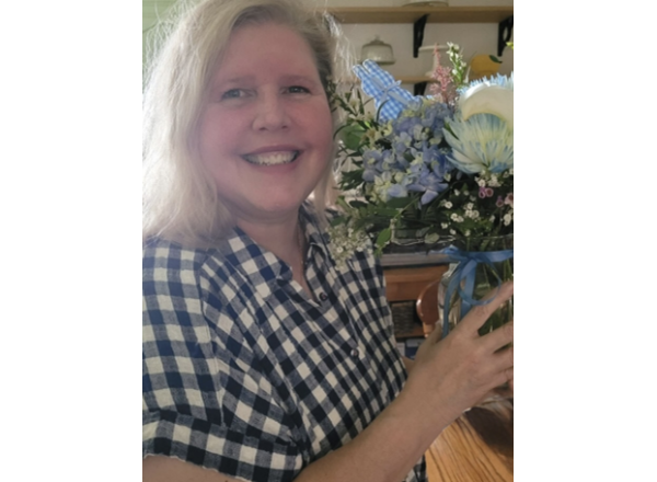 Kimberly Sollenberger Obituary and Online Memorial (2026)