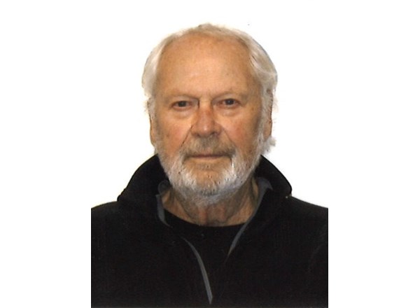 Gary Eugene Larson Obituary (2026) - Iowa City, IA - Lensing Funeral ...