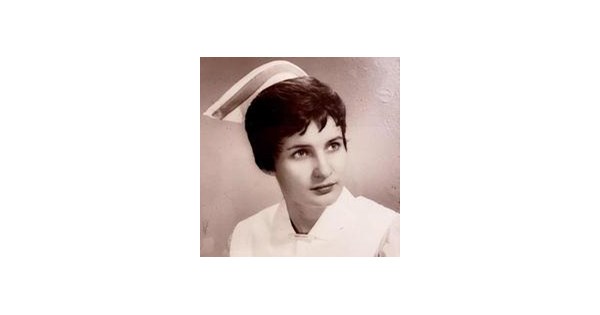 Sheila Garaffa Obituary (2025) - Springfield, VT - Davis Memorial Chapel
