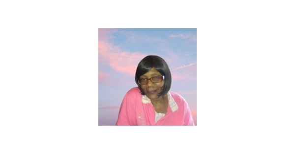 Michelle Burris Obituary (2025) - Lafayette, LA - Kinchen Funeral Home ...
