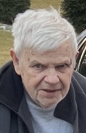 Donald Charles Seiple Sr. Obituary (1939 - 2025) - Easton, PA - WFMZ-TV ...