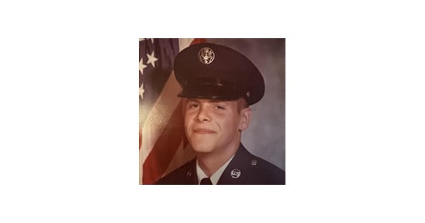 Bryan Lee Connor Obituary (2023) - Southaven, MS - Coleman Funeral Home ...