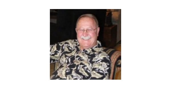 Jerry F. Davis Obituary (2025) - Merritt Island, FL - Island Cremations ...