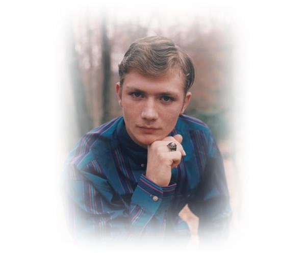 Ricky Allen Beavers Obituary (2023) - Masontown, WV - Field Funeral Home