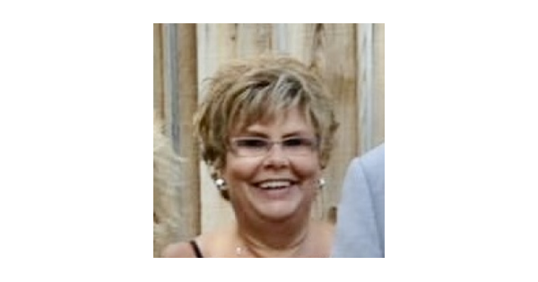 Jennifer Helm Obituary (2024) - Bonner Springs, KS - Alden-Harrington ...