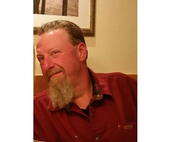 Timothy Lee "Happy" Neal Obituary (2023) - Mingo Junction, OH - Schuetz ...