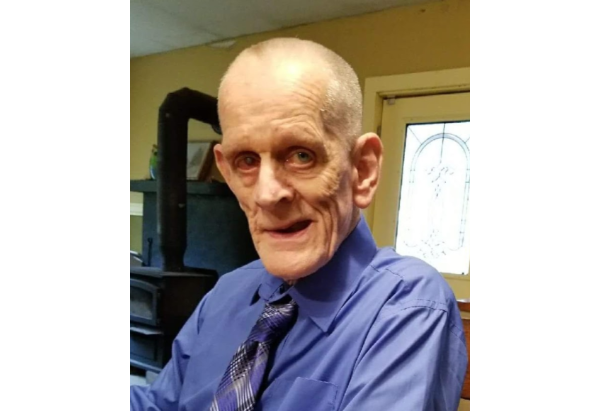 Stephen J. Regan Obituary (2025) - Putnam, CT - Gilman Funeral Home ...