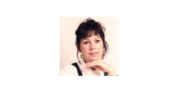 Betty Jane Pinkerton Obituary (1950 - 2025) - Reform, AL - WTVA