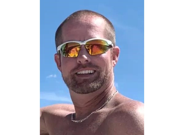 Daniel Craig Bundy Obituary (2024) - Elizabeth City, NC - Twiford ...