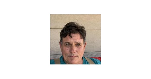 George Magalhaes Obituary (2026) - Wichita Falls, TX - Falls Funeral ...