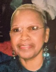 Catherine Harris Obituary and Online Memorial (2026)