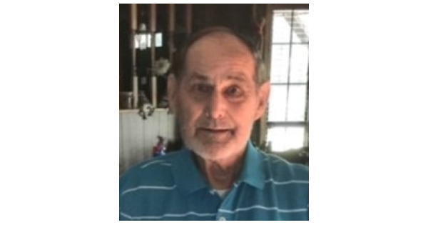 Jim Horne Obituary and Online Memorial (2022)
