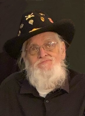 David J. Endler Obituary (2022) - Rockford, IL - Olson Funeral ...