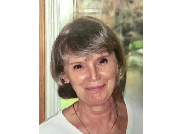 Lila D. Brayton Obituary (2025) - Durand, MI - Watkins Brothers Funeral ...