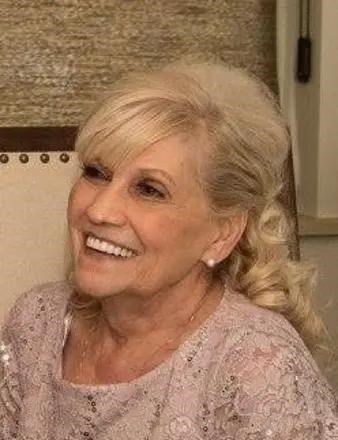 Linda Hopfer Obituary and Online Memorial (2025)