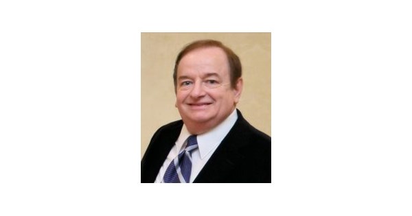 Mr. Wayne Franklin Wooten CPA Obituary (2026) - Miami, FL - Greene ...