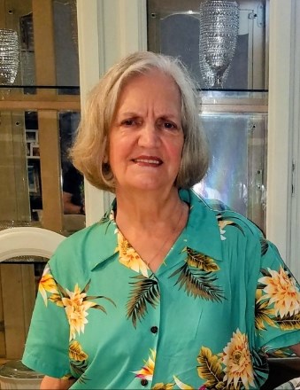 Rebecca Kay Sullivan Obituary (2026) - Bushnell, FL - Lakeland Funeral ...