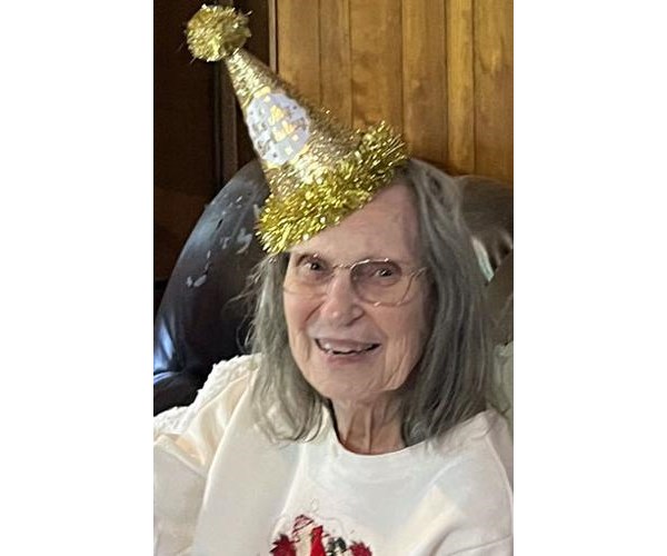 Bonnie J. Herrling Obituary (2025) - Edmonds, WA - Barton Family ...