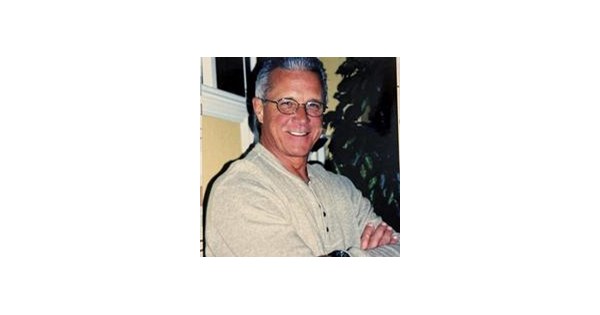 Roneldon "Ron" Bauman Obituary (2025) - Lewisville, TX - Mulkey-Mason ...