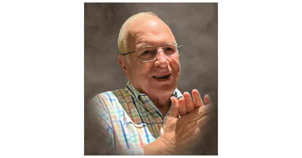 Bruce Oliver Obituary and Online Memorial (2024)