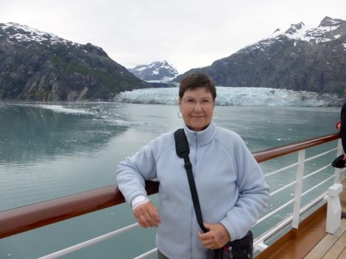 Carleen Baker Obituary (2025) - Epsom, NH - Roan Family Funeral Home of ...