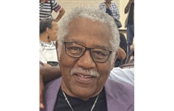 William Shepard "Shep" Harris Sr. Obituary (2026) - Winchester, VA ...