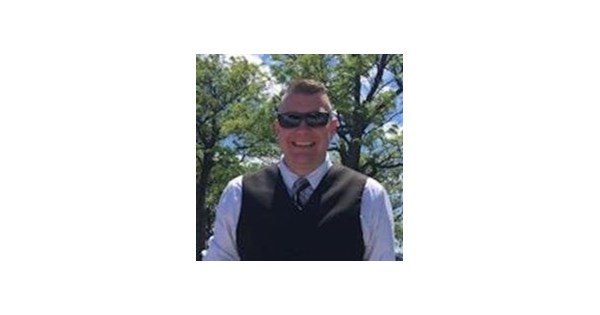 Casey J. Eckert Obituary (2026) - Grand Ledge, MI - Holihan-Atkin ...