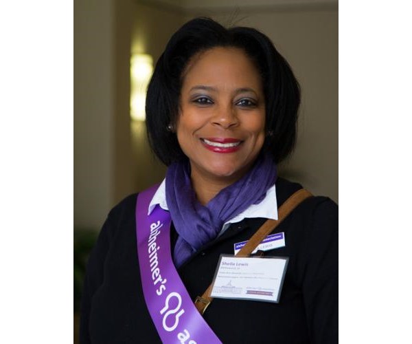 Sheila H. Lewis Obituary (1966 - 2026) - Columbia, SC - Post and ...