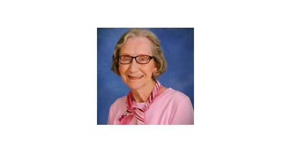 Sarah Helen Jackson Obituary (2023) - Augusta, GA - FairHaven Funeral ...