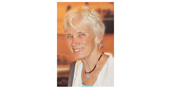Loretta B. "Lori" Schaefer Obituary (2024) - Mattapoisett, MA ...