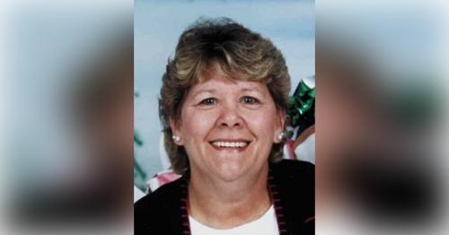 Brenda Banks Gann Obituary (2023) - Hogansville, GA - Claude A ...