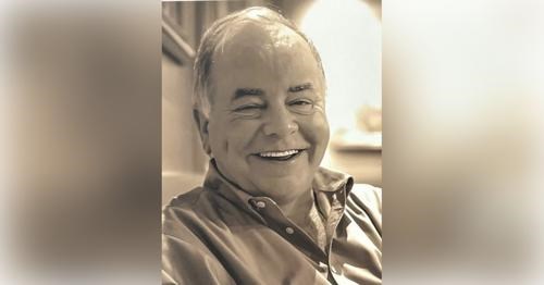Malcolm G. Lanphear Obituary (2023) - West Warwick, RI - Carpenter ...