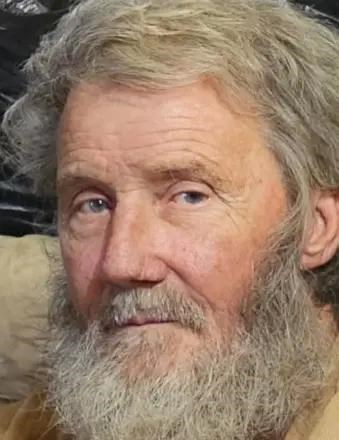 Raymond Paul Holcomb Obituary (2025) - White Sulphur Springs, WV ...