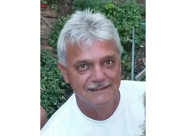 Wesley S. Allen Obituary (2025) - York, PA - John W. Keffer Funeral ...
