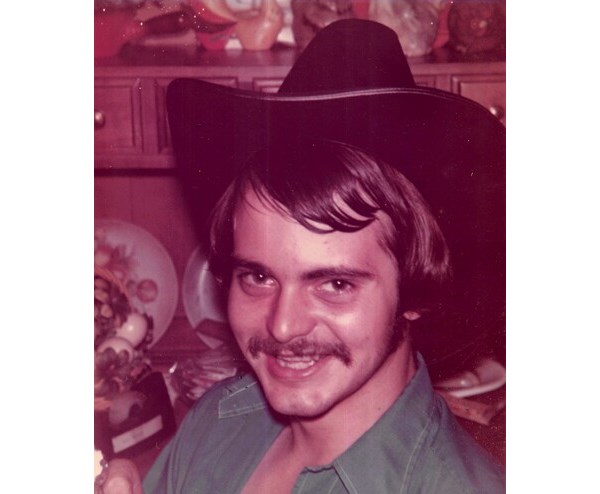 James Andrew "Jim" Moore Obituary (2025) - Springfield, MO - Greenlawn ...