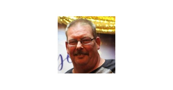 Mark Assad Obituary (2025) - Fall River, MA - Silva-Faria Funeral Home ...
