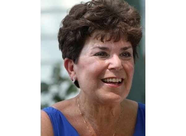 Carol J. Gross Obituary (2026) - Somerdale, NJ - Gardner Funeral Home ...