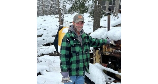 Timothy Marshall Obituary and Online Memorial (2026)
