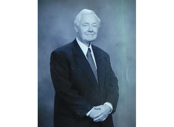 Philip E. Hamilton Obituary (2024) - Columbus, OH - Leaf Cremation ...