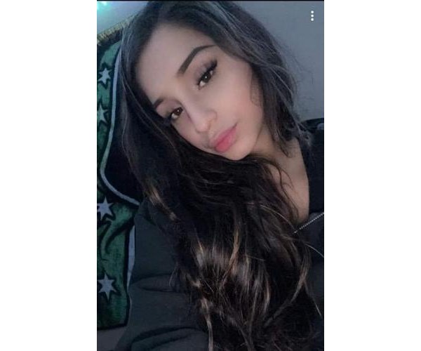 Andreanna Marie Flores Obituary (2024) - San Marcos, TX - Pennington ...