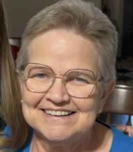 Margaret Bazata Obituary (2023) - Fremont, NE - Moser Memorial Chapel ...
