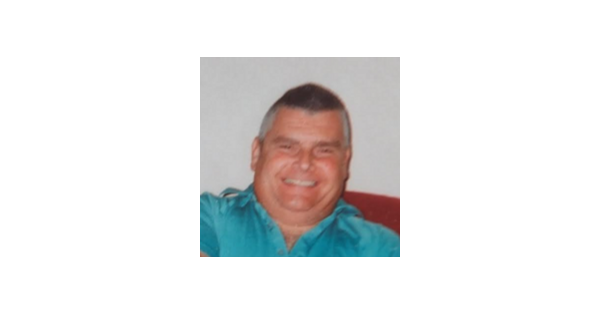 Louis V Obituary (2022) - Manville, NJ - Fucillo & Warren Funeral Home ...